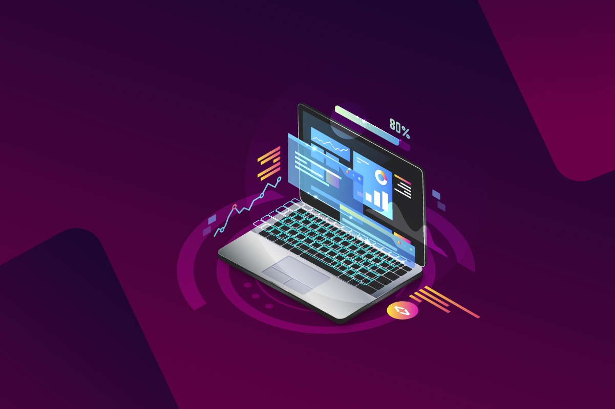 Teaching with Technology: How it helps and how it is used? - InLife ...