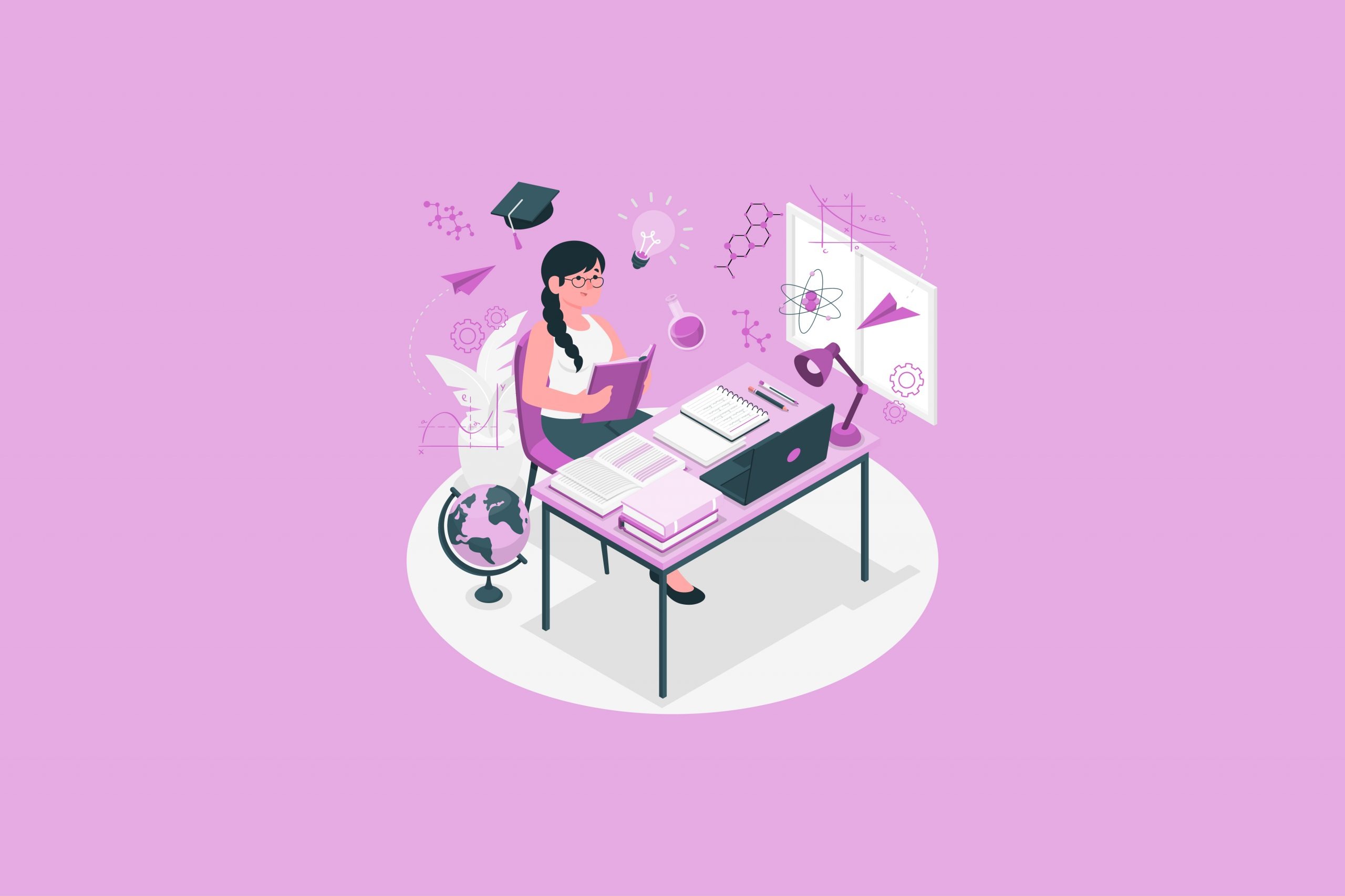 The Importance of Lifelong Learning in the Workplace - InLife Training ...