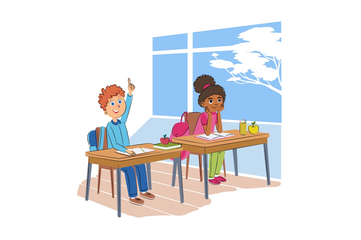 Using the Inquiry Process to Improve Learning Outcomes - InLife ...